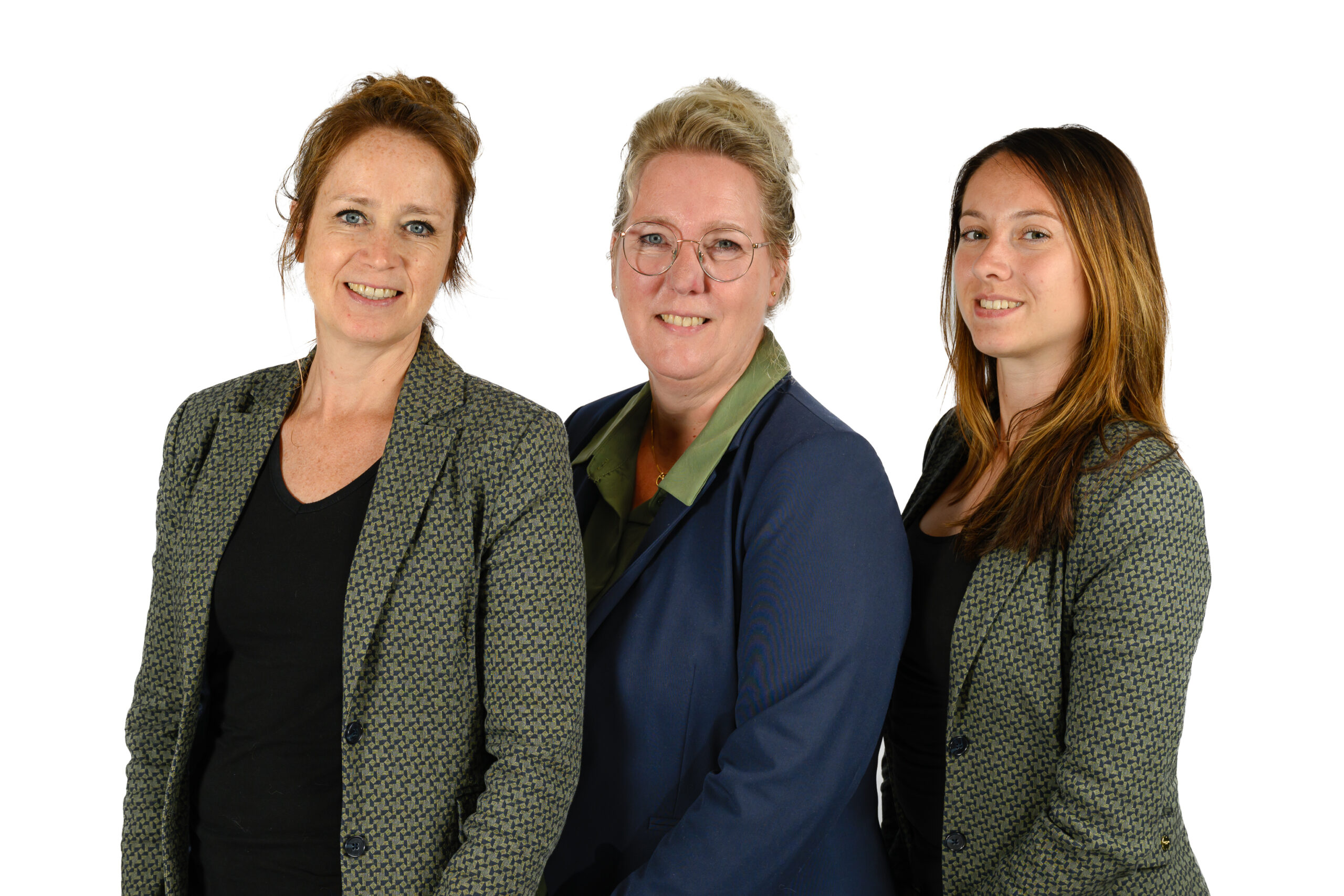 Over ons | Persoonlijke uitvaartzorg in Lochem